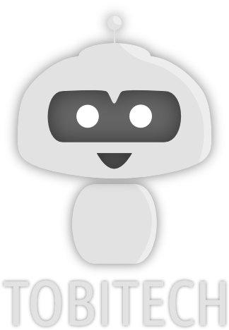 Tobitech